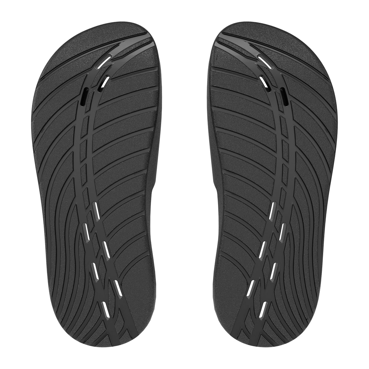 Male Black Speedo Slide Speedo Philippines