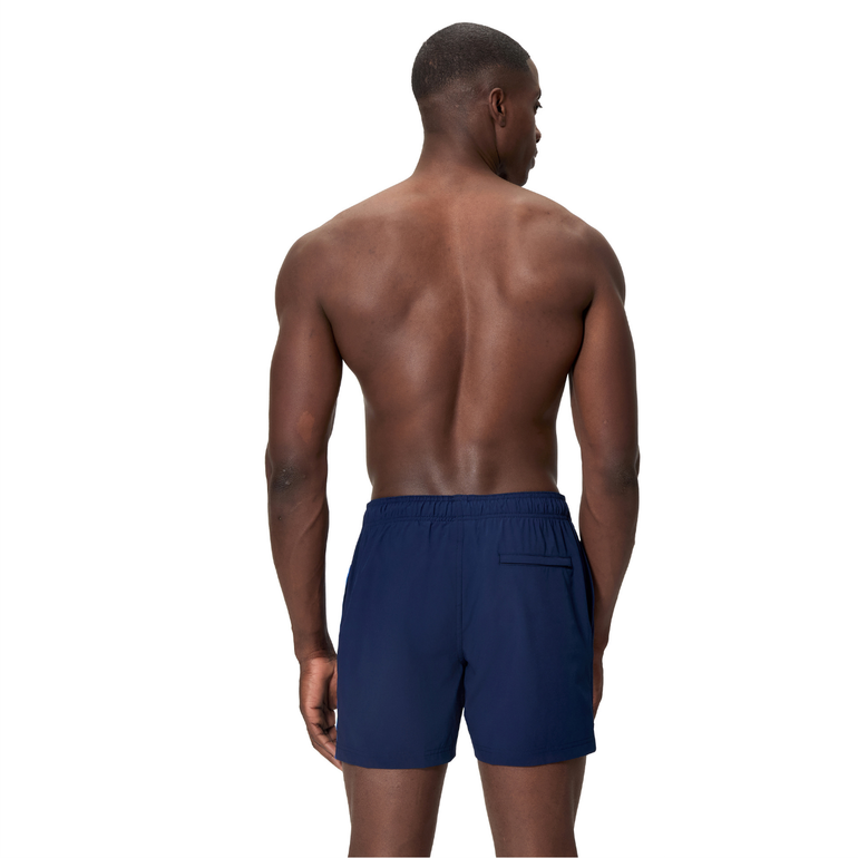 Speedo Men – Speedo Philippines