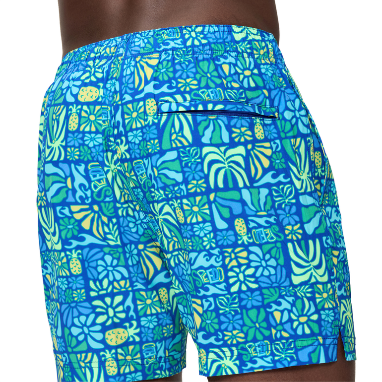 Speedo Men – Speedo Philippines