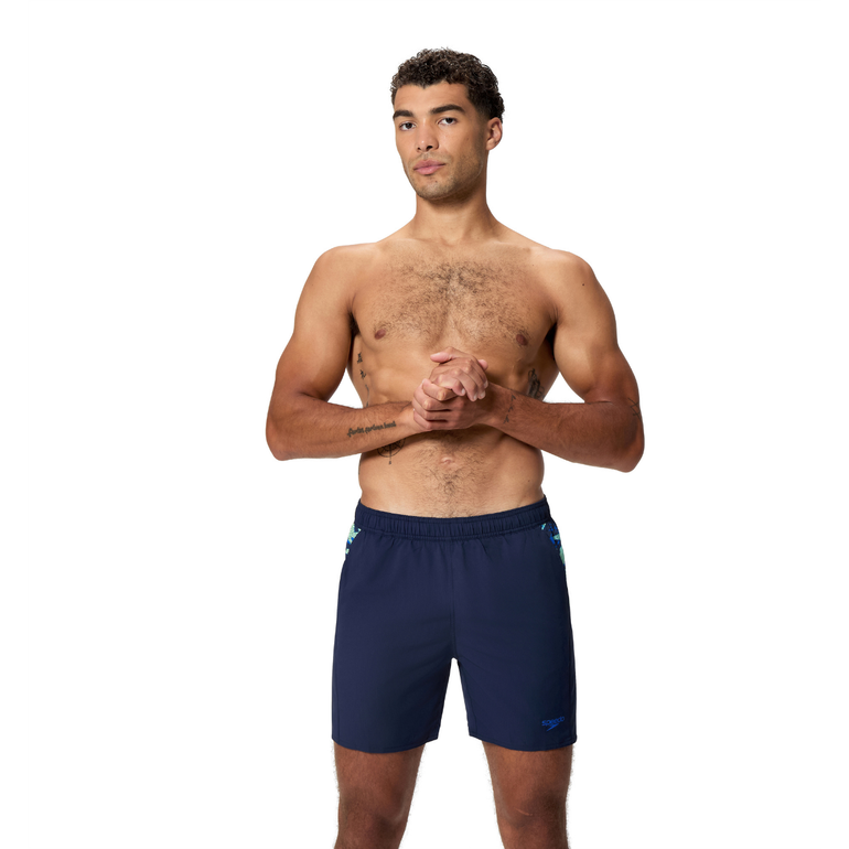 Speedo Men – Speedo Philippines