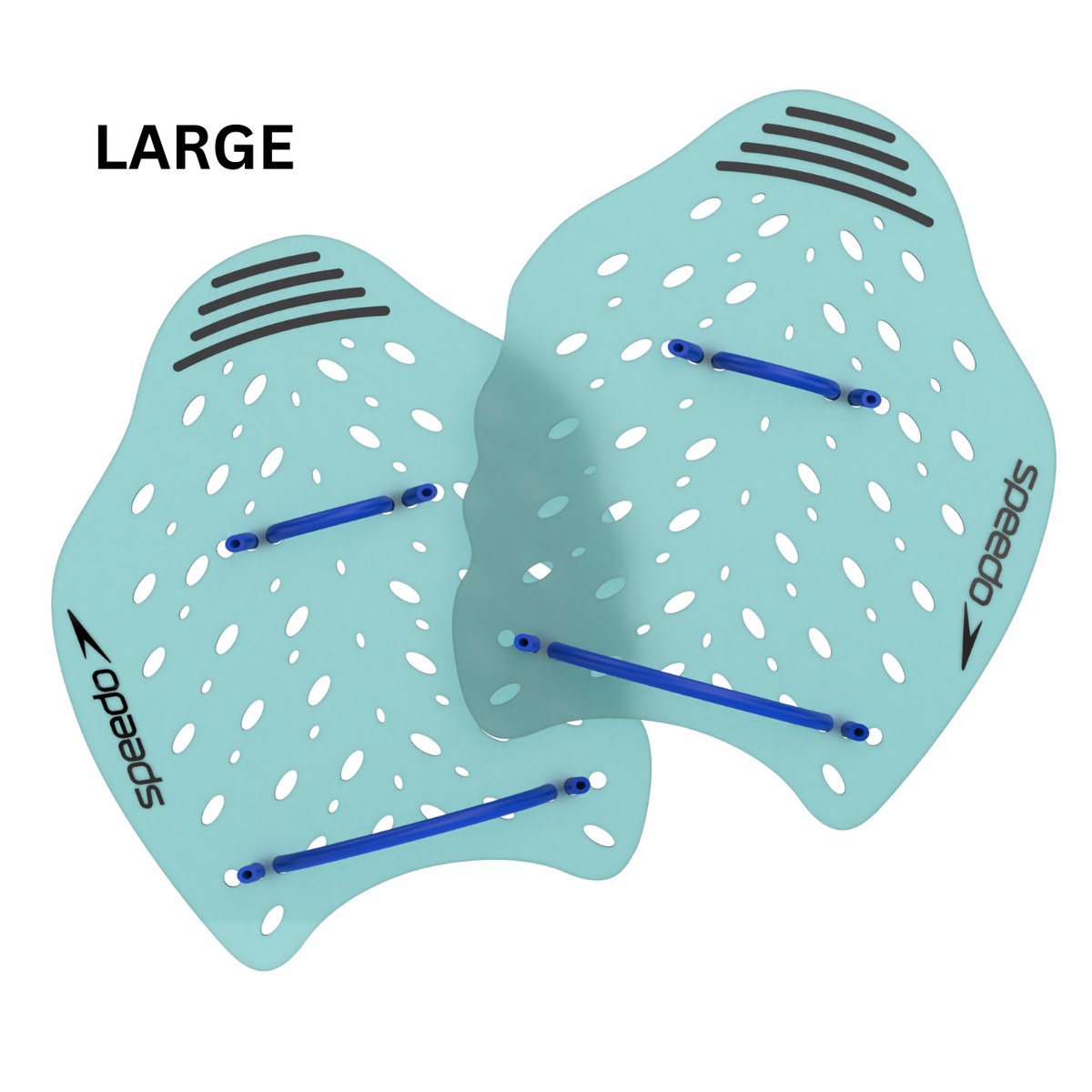 Power Plus Paddles – Speedo Philippines