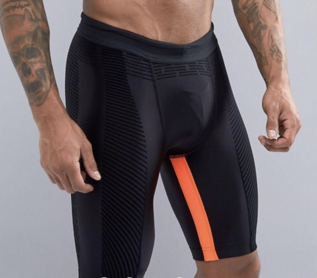 Speedo Men Tagged Jammers Speedo Philippines