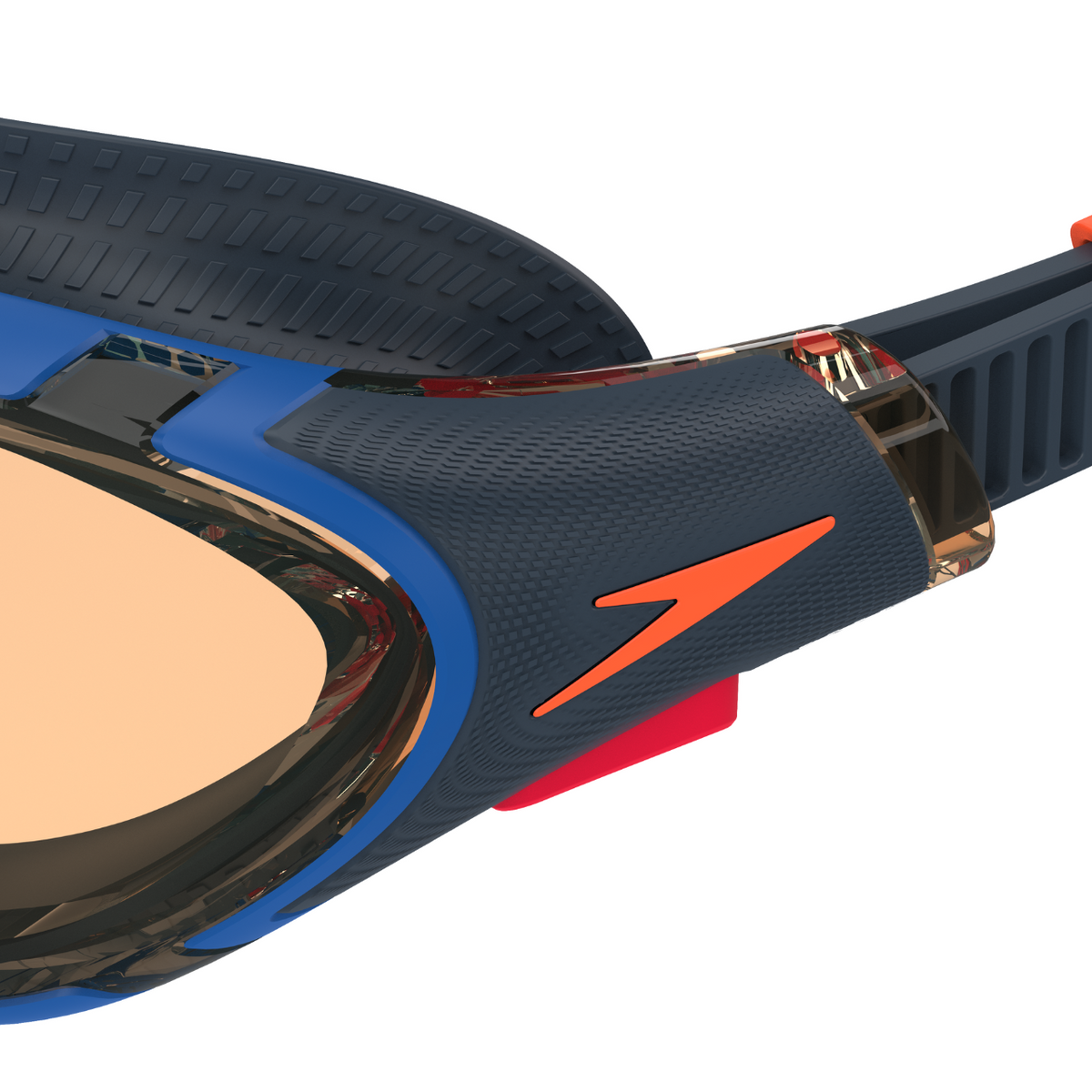 Biofuse 2.0 Goggle (Turkish Sea) – Speedo Philippines