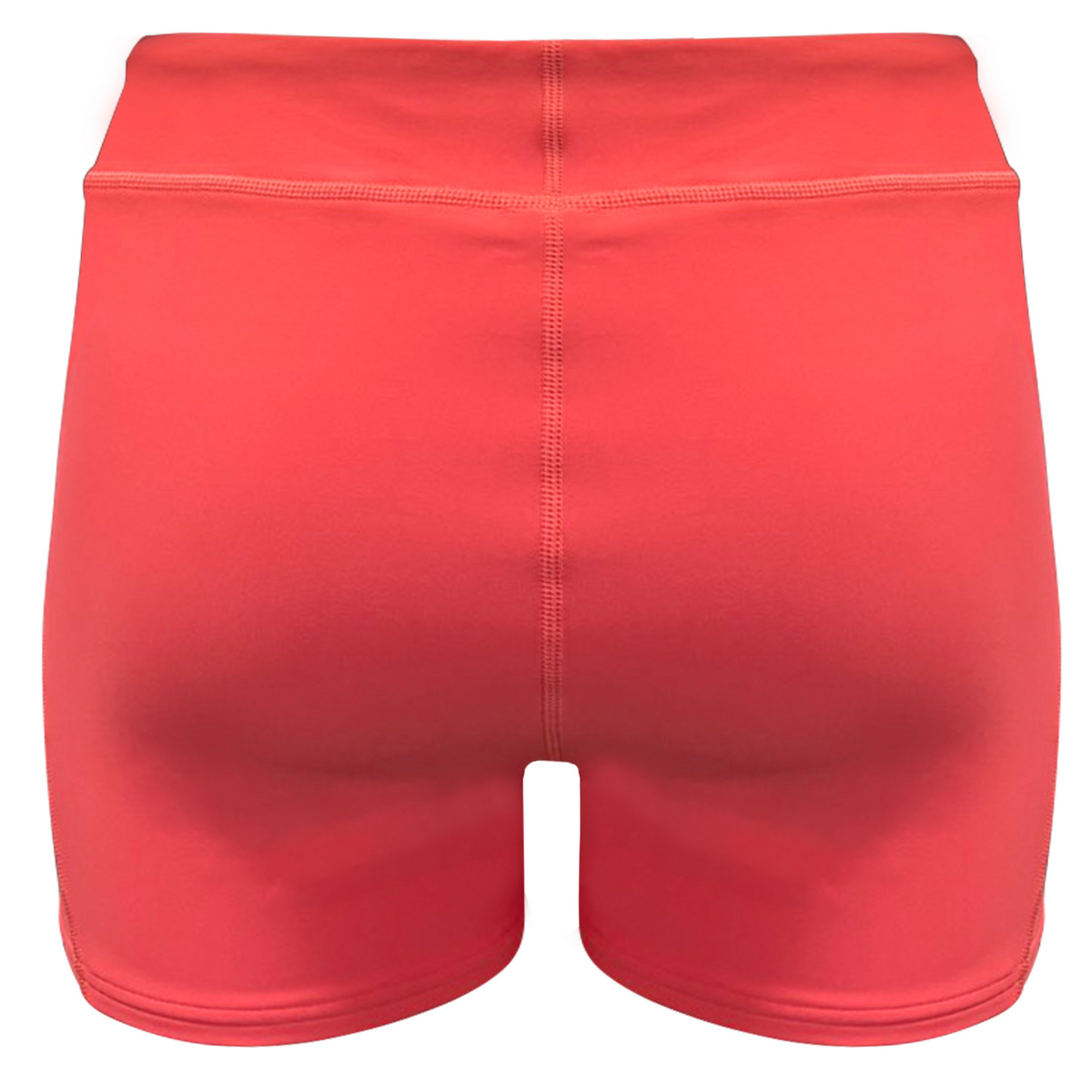 Panel Short (Coral Sands) – Speedo Philippines