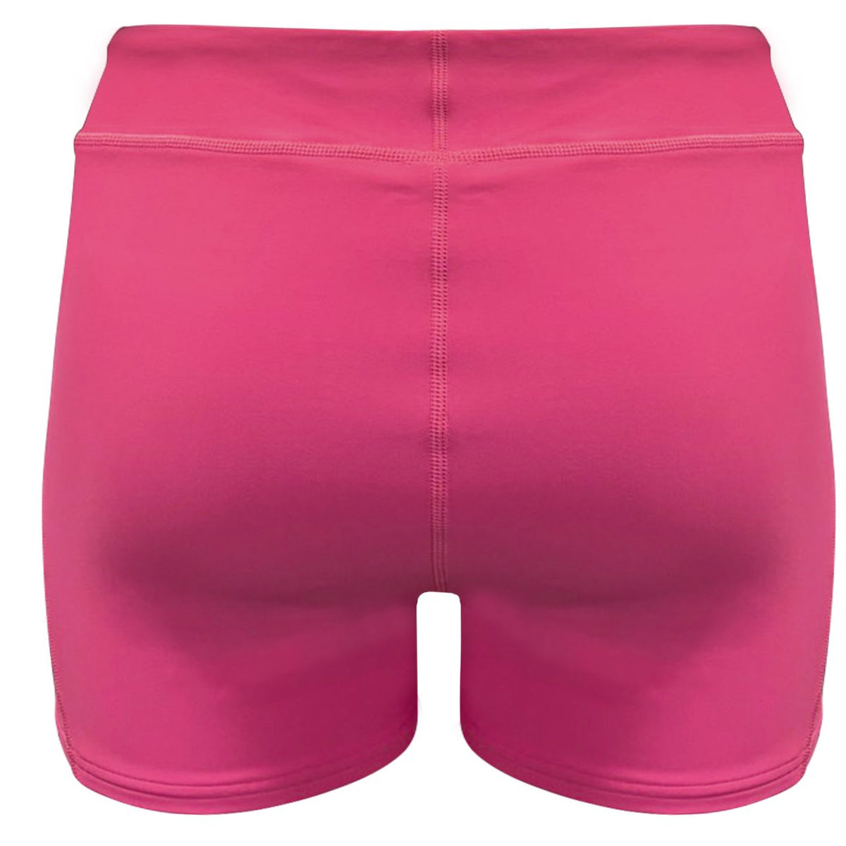 Panel Short Adult Female (Raspberry Fill) – Speedo Philippines