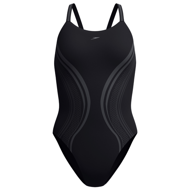 Women's Collection – Speedo Philippines