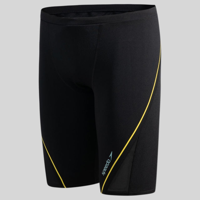 Speedo Men – Speedo Philippines