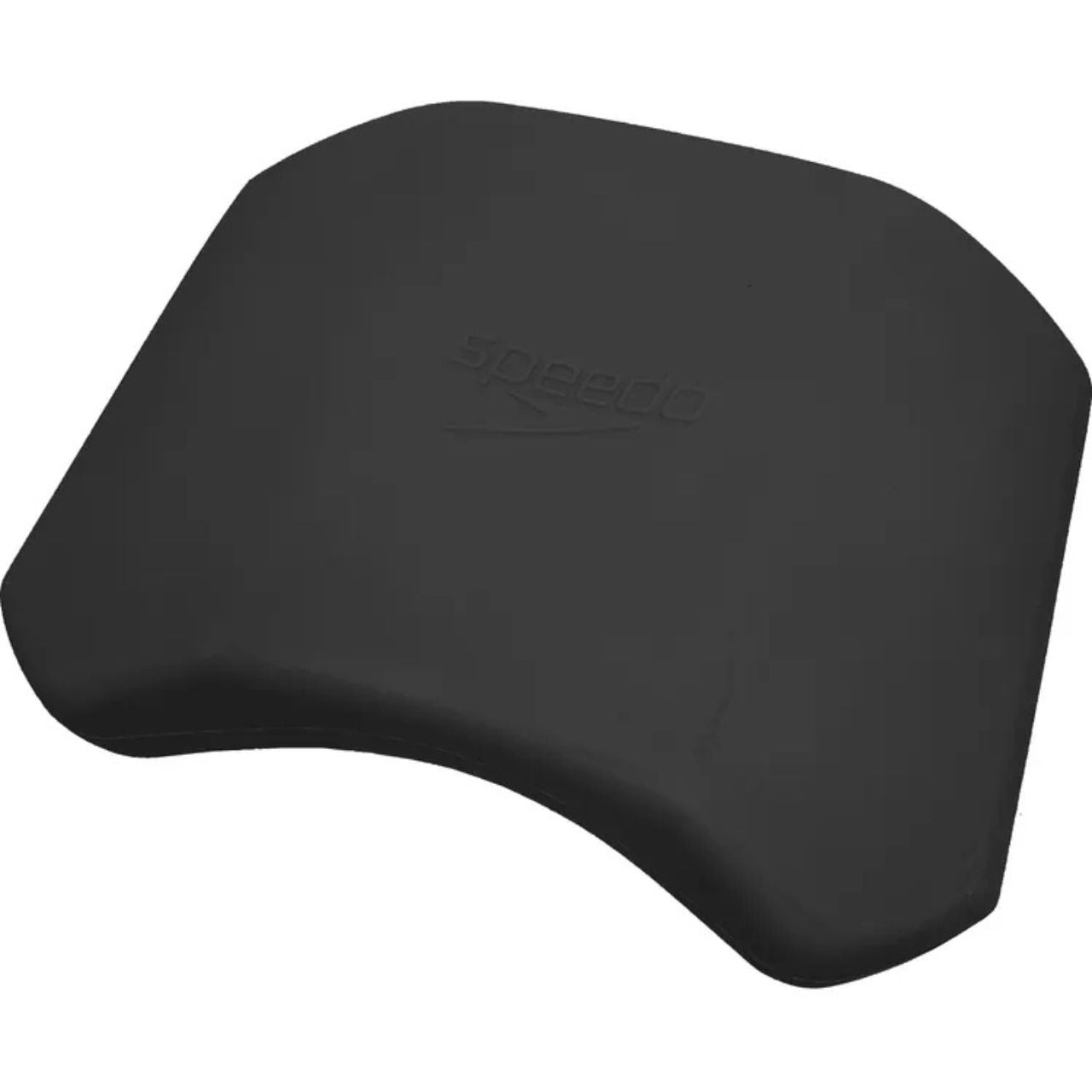 Pull Kick Speedo Black – Speedo Philippines