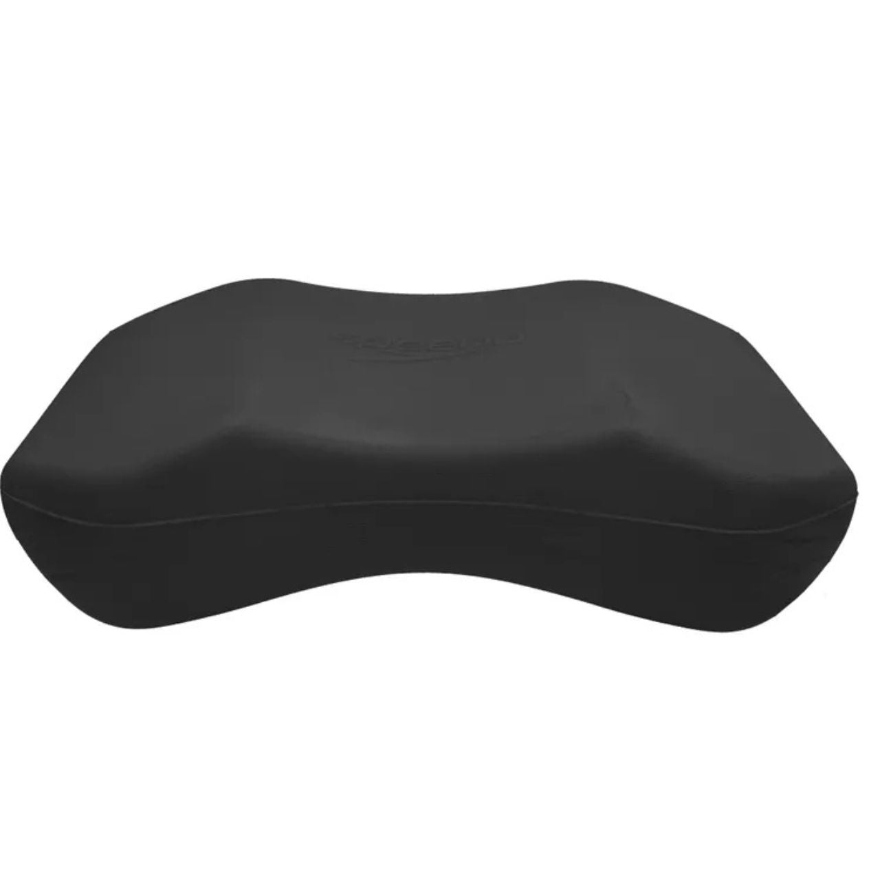 Pull Kick Speedo Black – Speedo Philippines