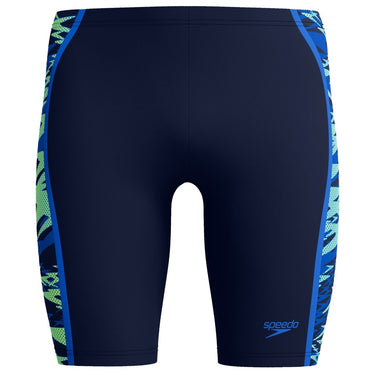 Speedo Men – Speedo Philippines