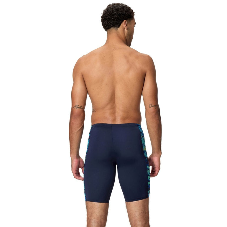 Speedo Men – Speedo Philippines