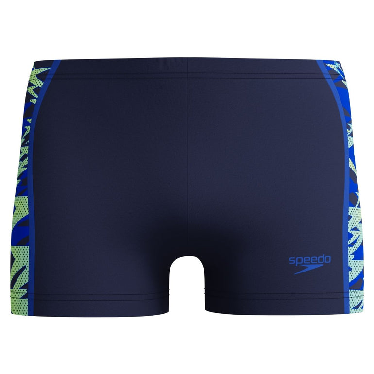 Speedo Men – Speedo Philippines