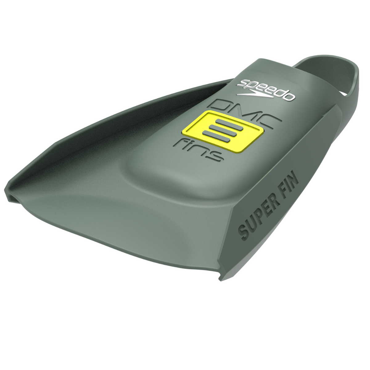 SPEEDO DMC SUPER FIN – Speedo Philippines