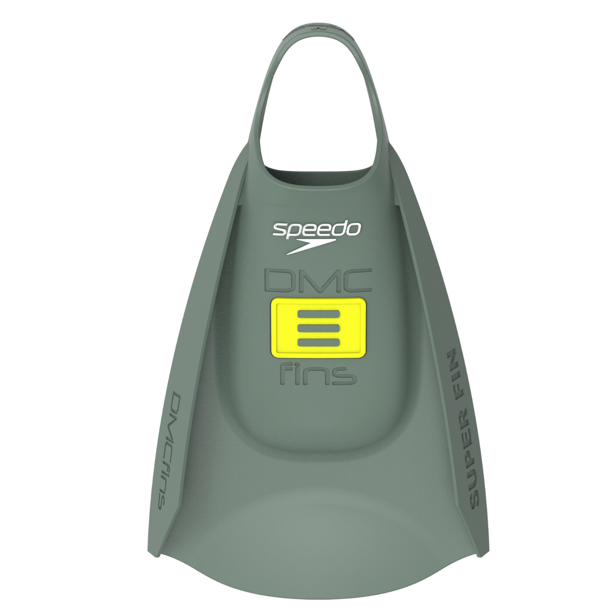 SPEEDO DMC SUPER FIN – Speedo Philippines