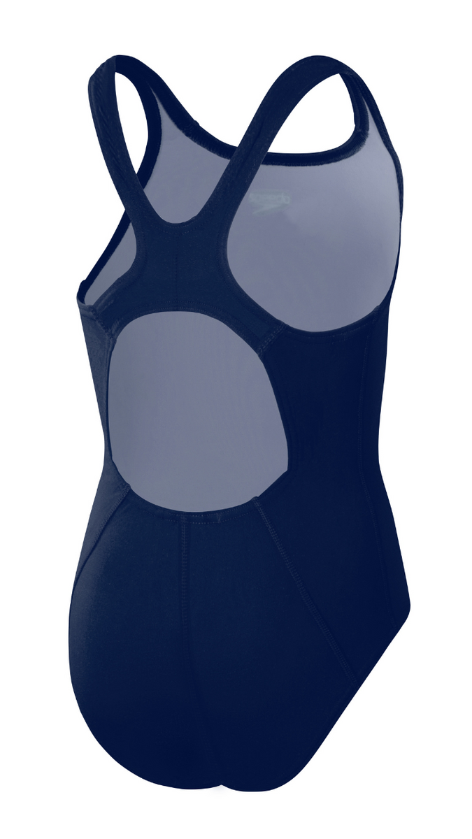 End10 Girls Splashback (Navy) – Speedo Philippines