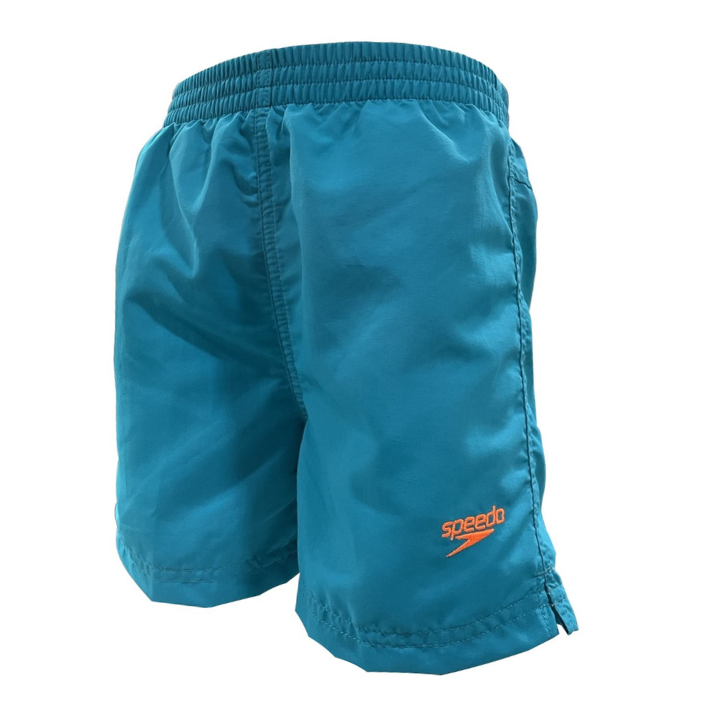 All Tot's – Speedo Philippines