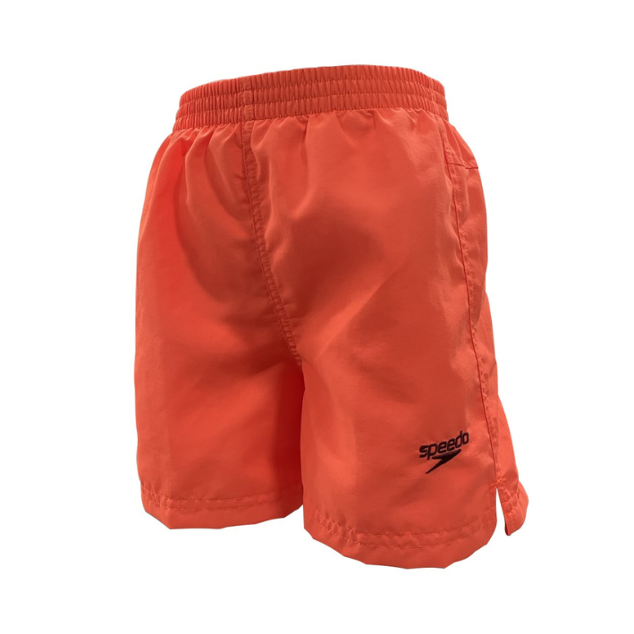 All Tot's – Speedo Philippines