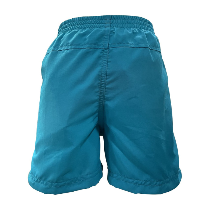 All Tot's – Speedo Philippines