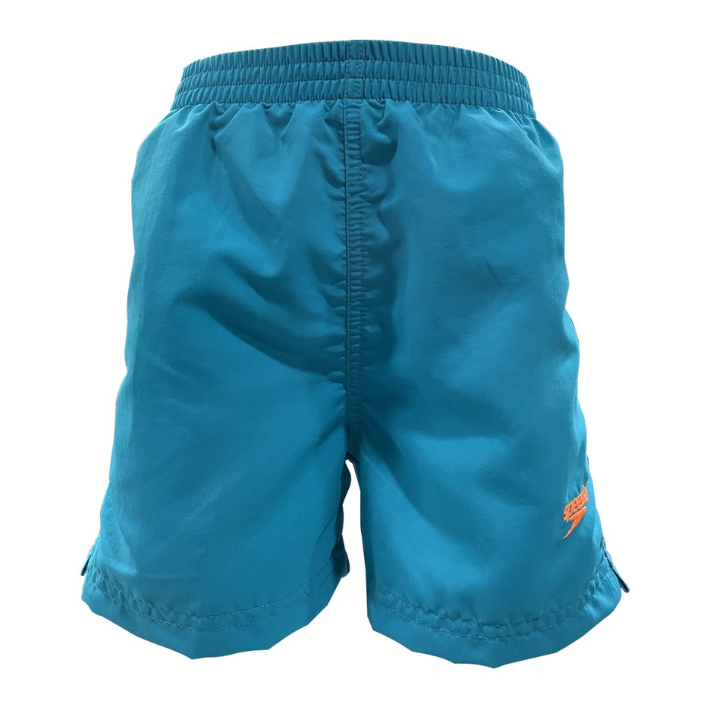 All Tot's – Speedo Philippines