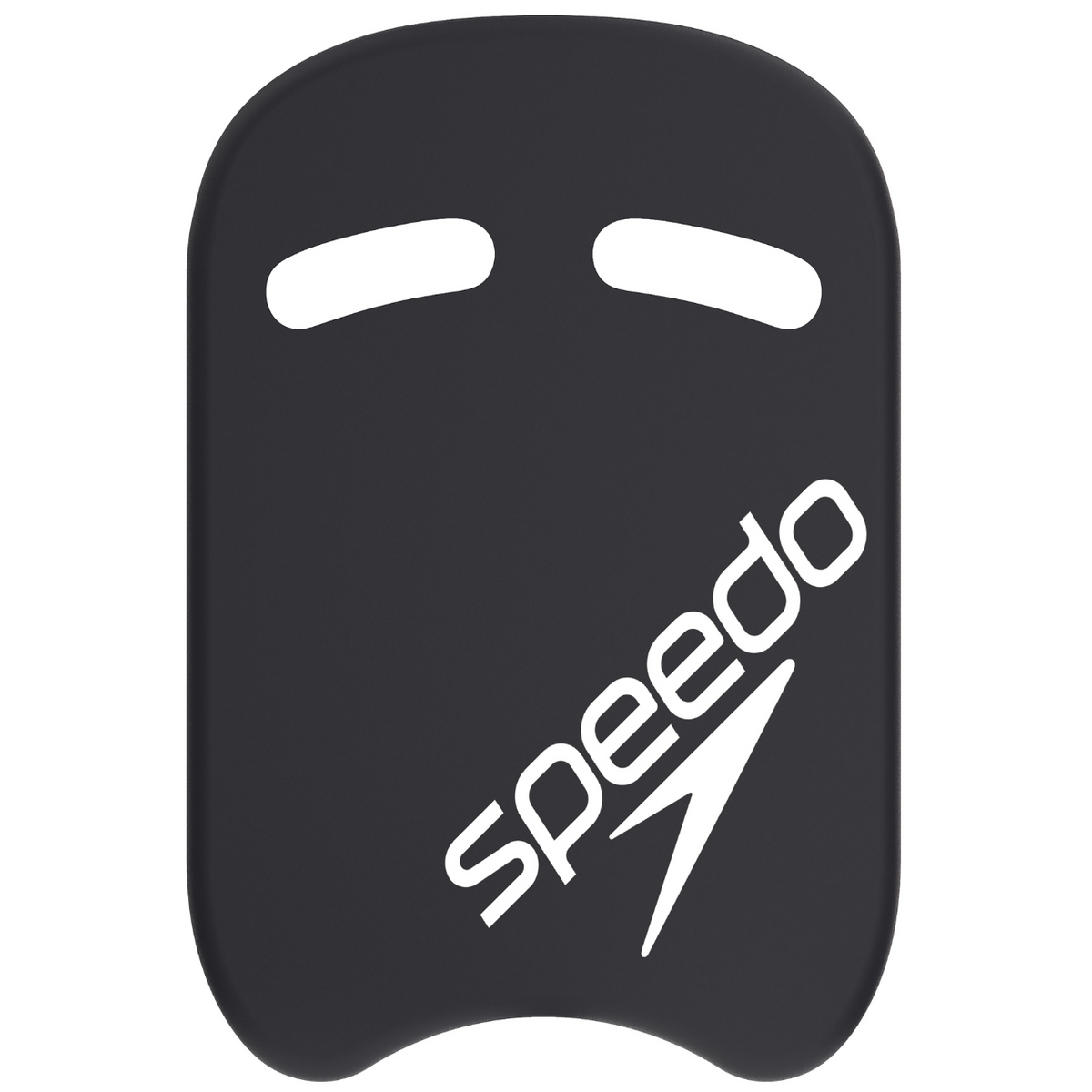 Speedo Kickboard (Black) – Speedo Philippines
