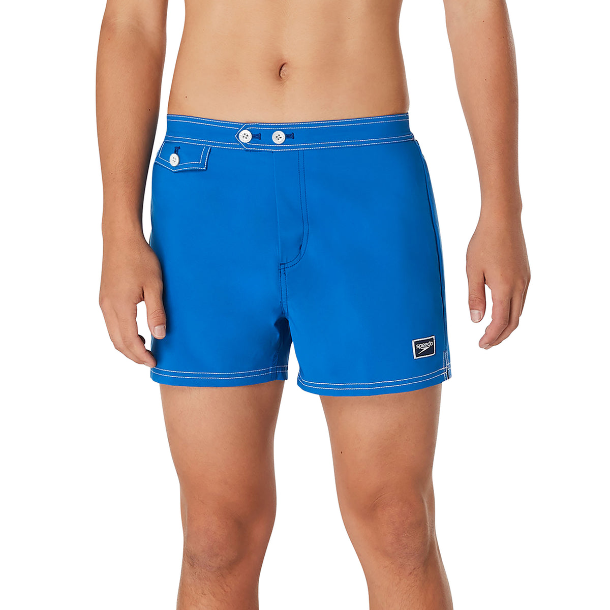 Turkish Sea Vintage Volley 14" Watershort – Speedo Philippines
