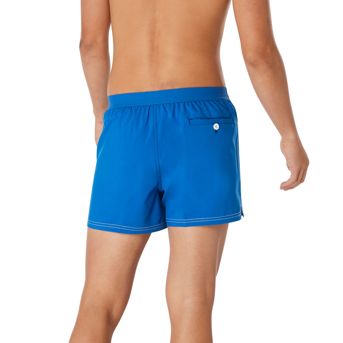Turkish Sea Vintage Volley 14" Watershort – Speedo Philippines