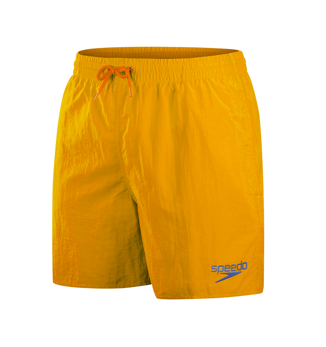 Mandarin Peel Male Essential 16" Watershort – Speedo Philippines