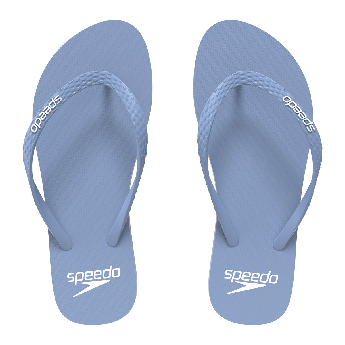 Female Speedo Curious Blue Flip Pop – Speedo Philippines