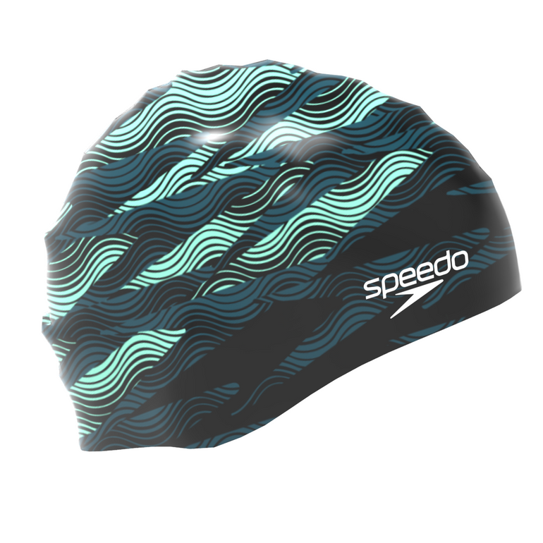Speedo Swimming Caps – Speedo Philippines