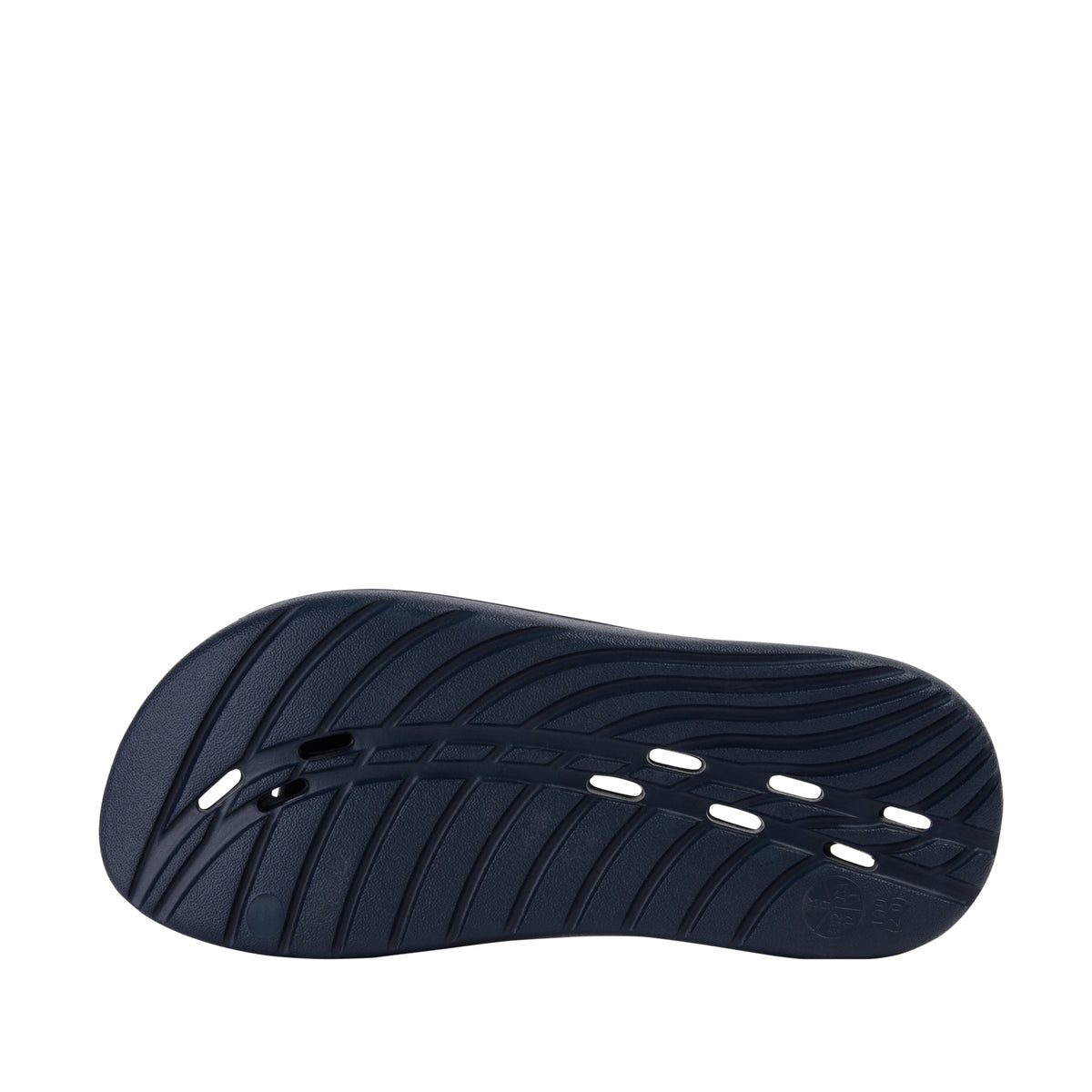 Junior Navy Speedo Slides – Speedo Philippines