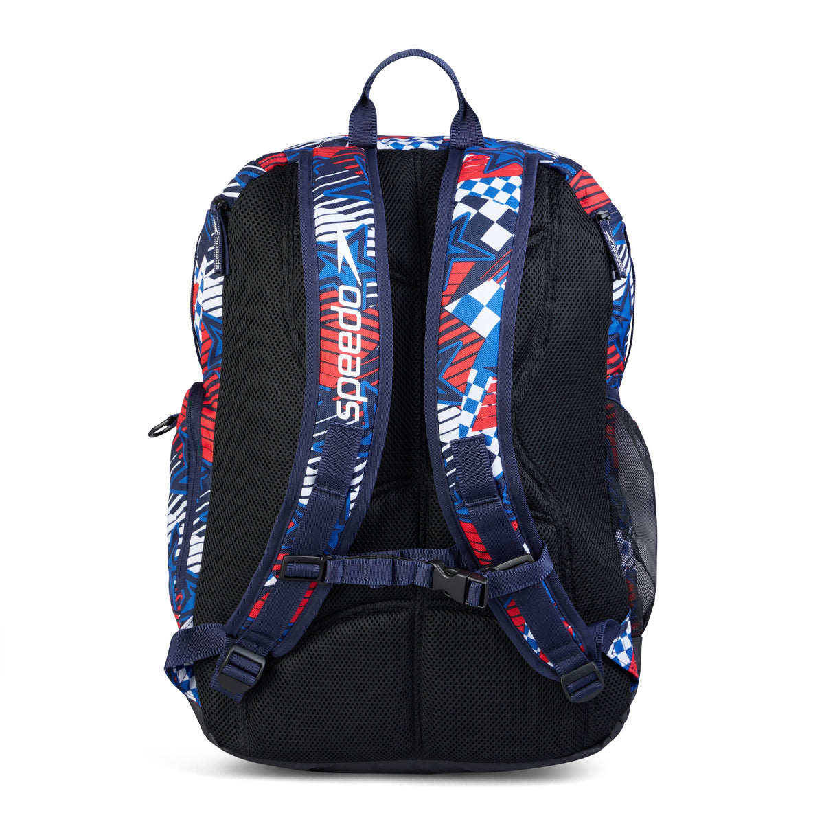 Watermelon Teamster 2.0 Rucksack – Speedo Philippines