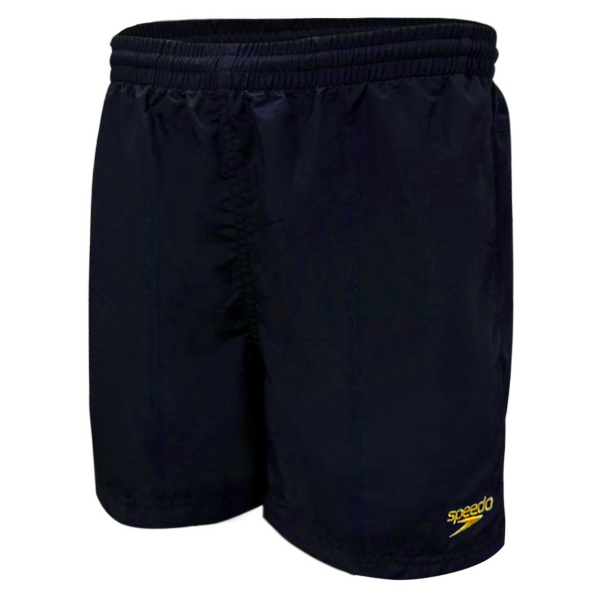 Boys Speedo Navy Essential 15" Watershort – Speedo Philippines