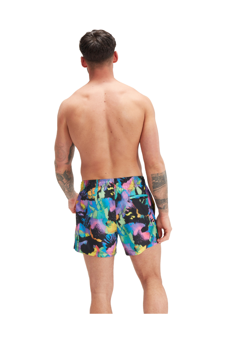 Products – Speedo Philippines