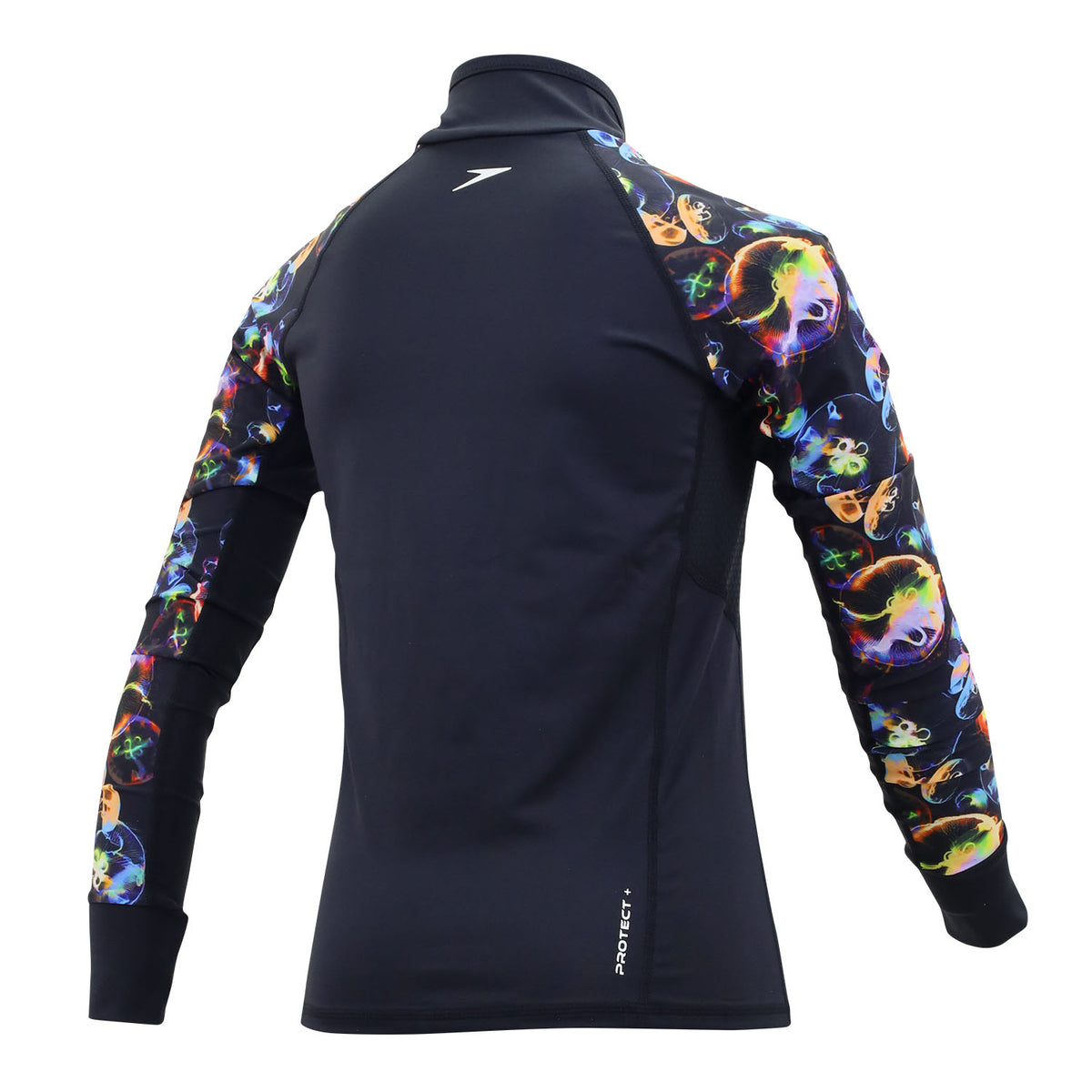 Hyper-rill Jellyfish Youth Deluxe Breathable Water Activity Top and Ja ...