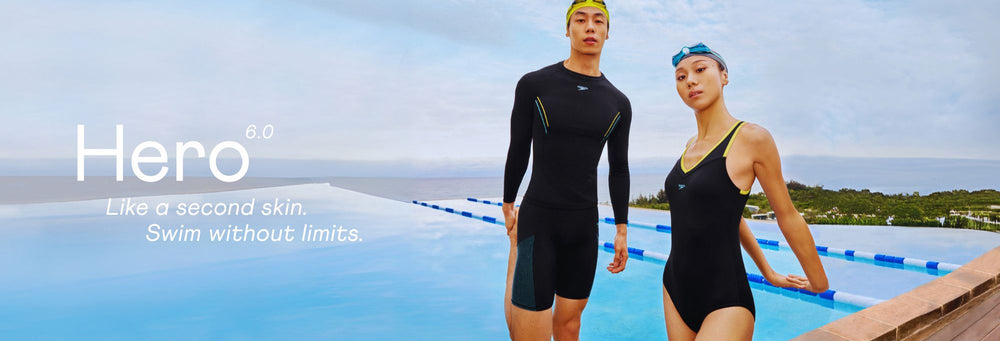 Speedo Philippines