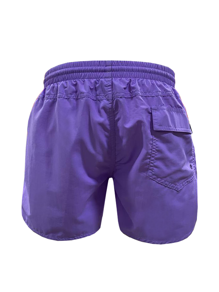 Fitted Leisure 13" Watershort (Miami Lilac) – Speedo Philippines