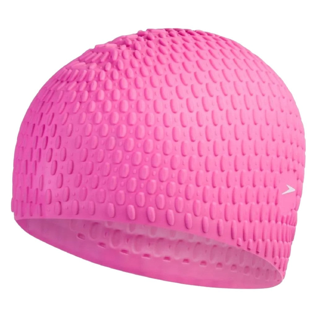 Bubble Cap (Galinda) – Speedo Philippines
