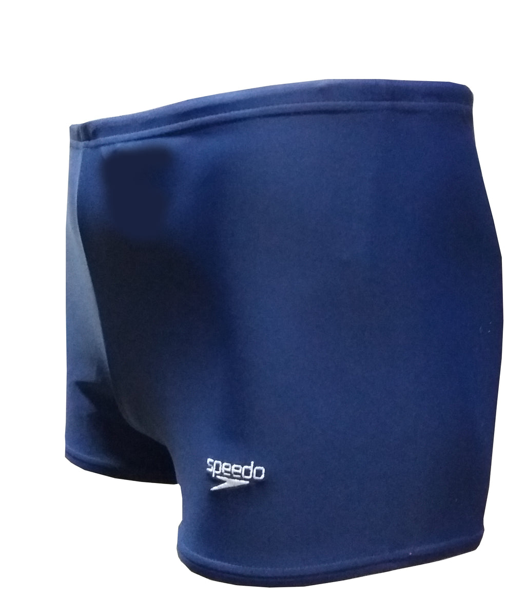 Male Classic Active Short (Navy) – Speedo Philippines
