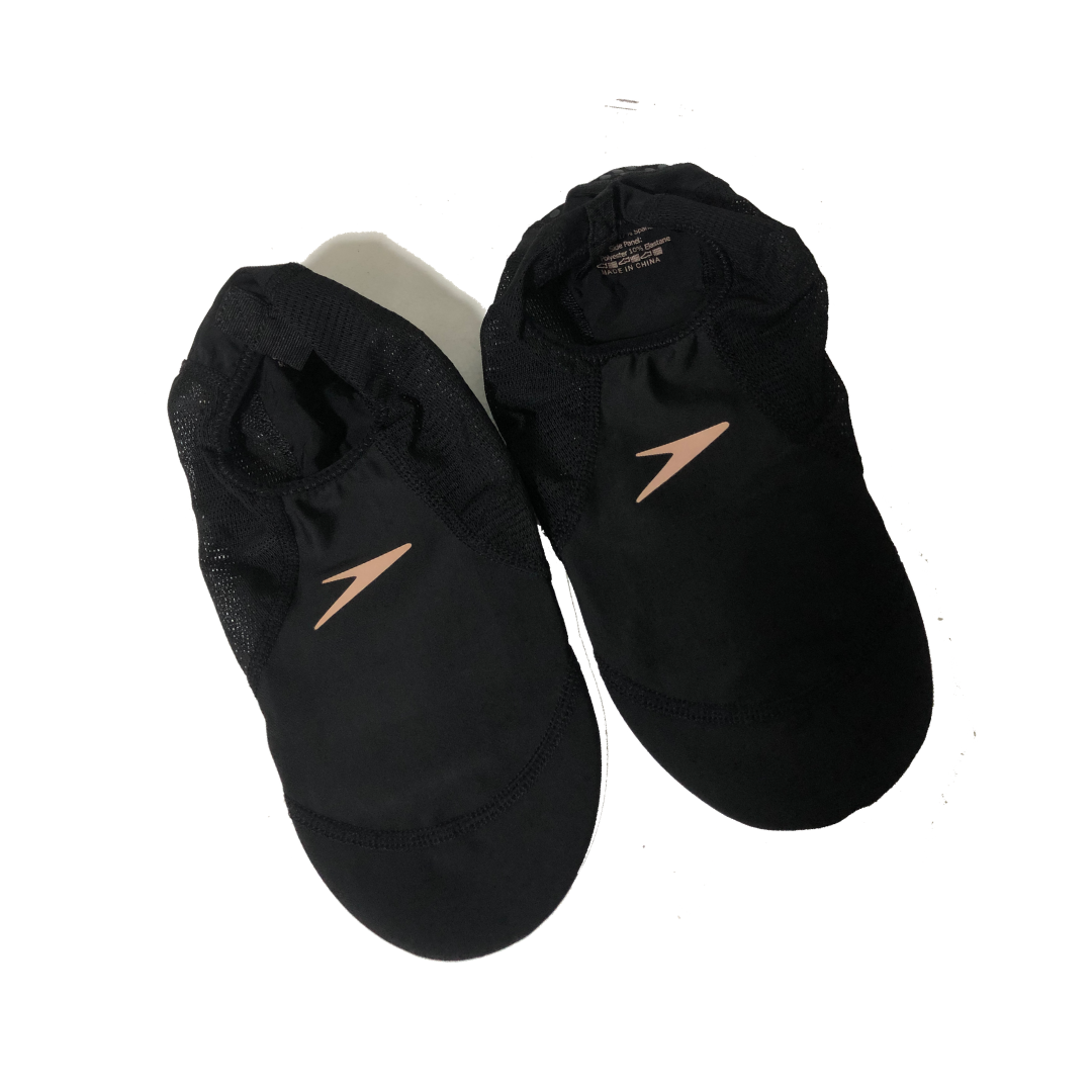 Male Pool Sock – Speedo Philippines