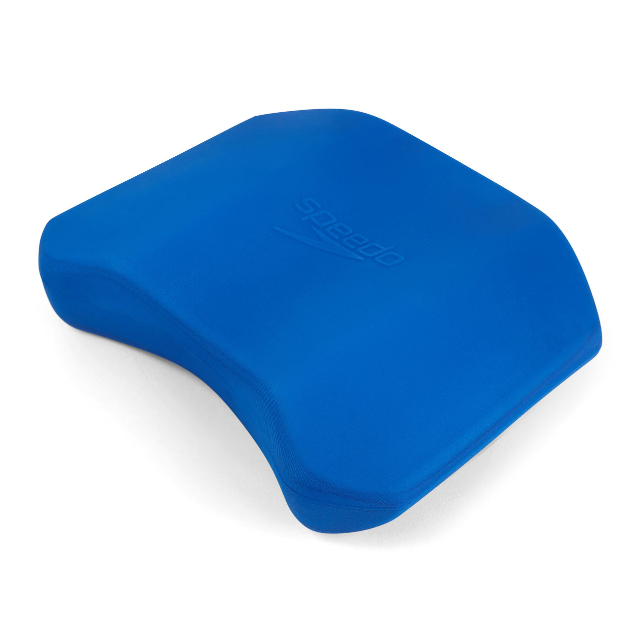 Pull Kick Foam Blue – Speedo Philippines