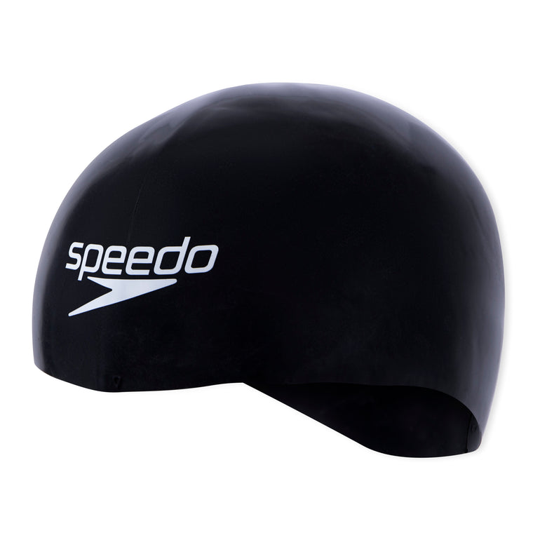 Speedo Swimming Caps – Speedo Philippines