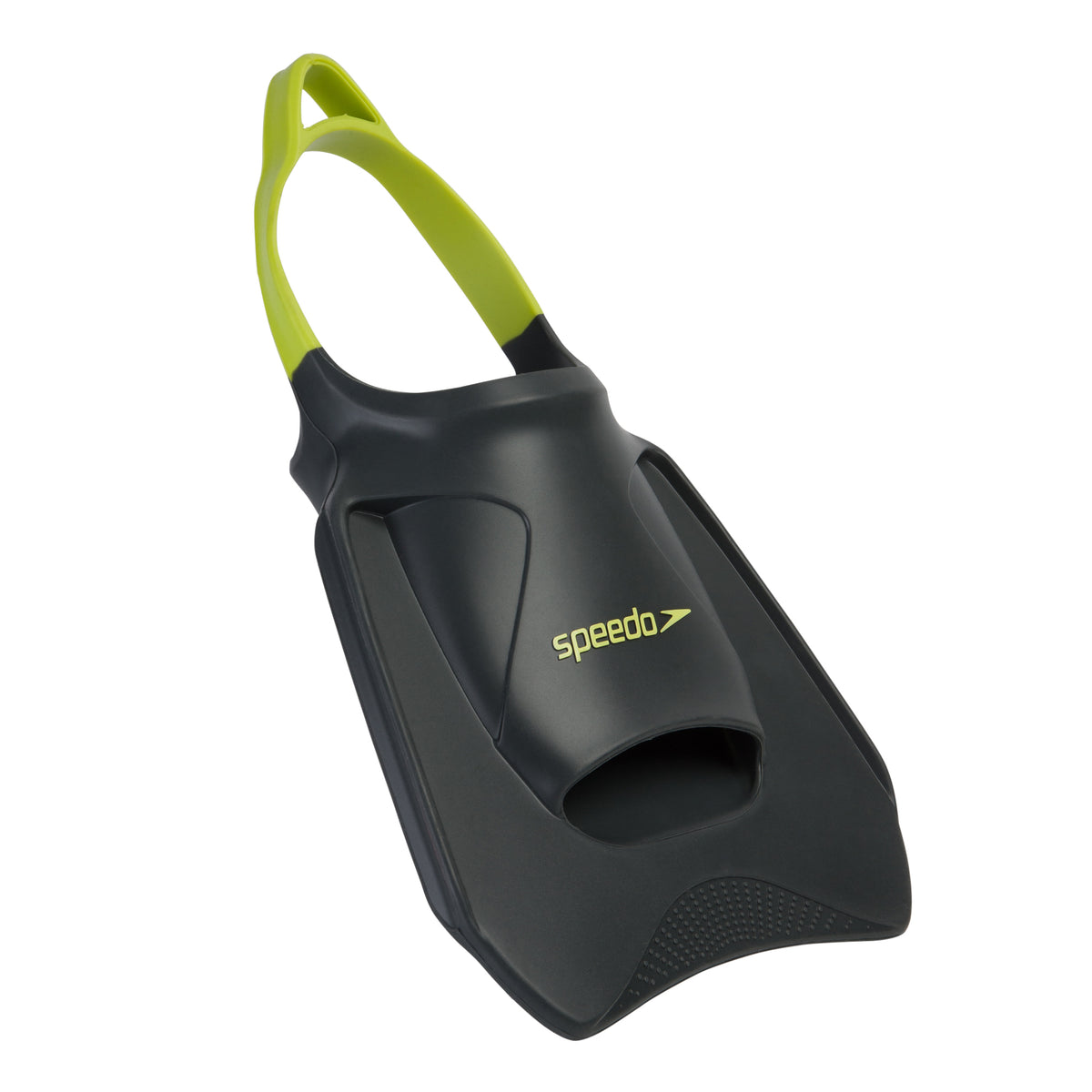 Biofuse Fitness Fin – Speedo Philippines