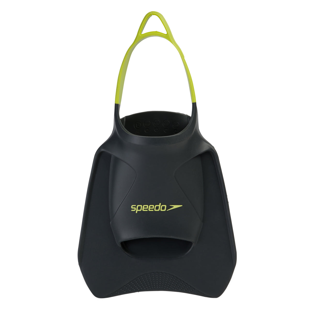 Biofuse Fitness Fin – Speedo Philippines