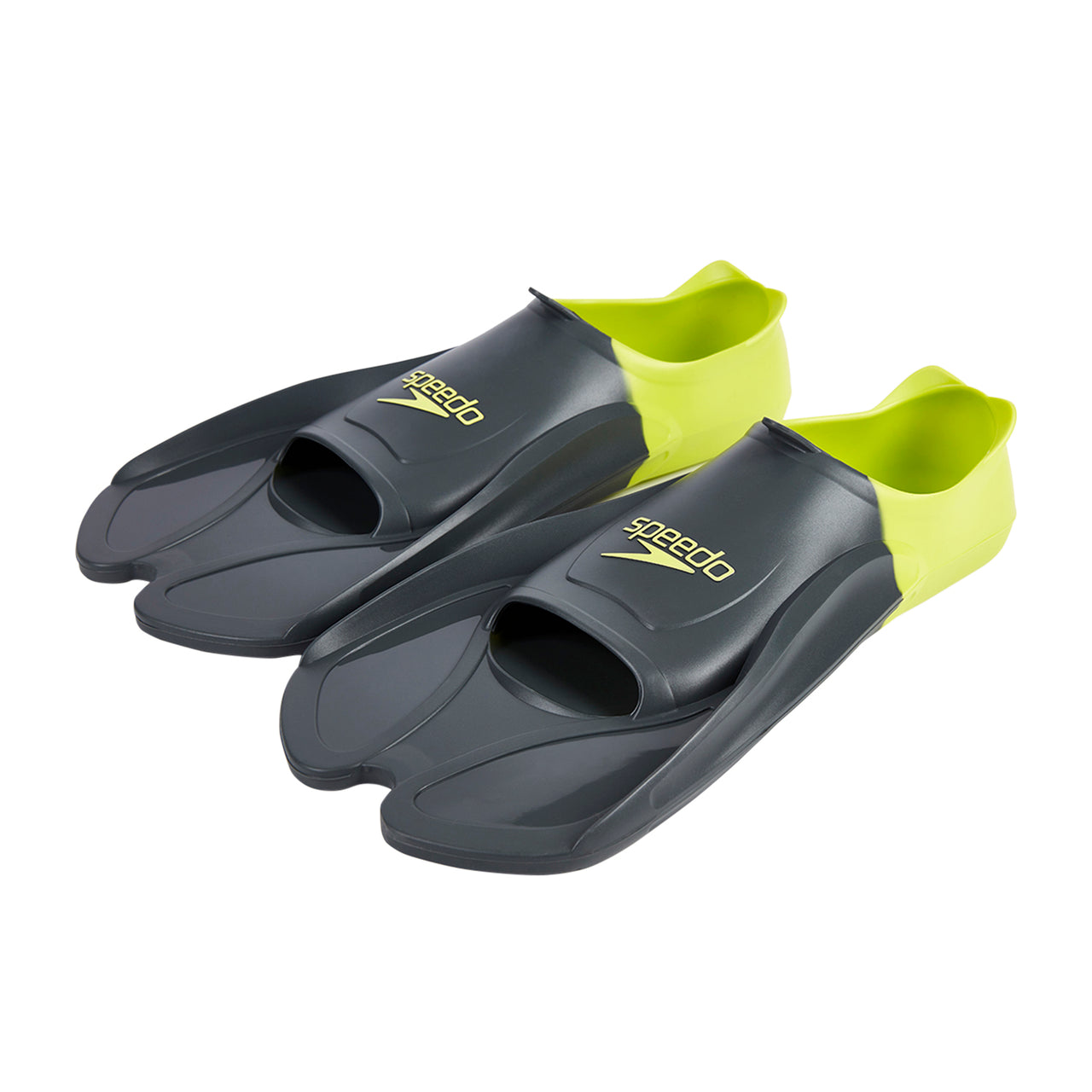 Speedo Biofuse Training Fin – Speedo Philippines