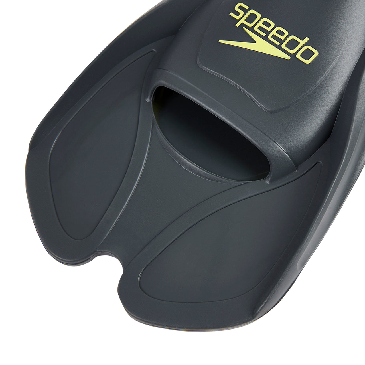 Speedo Biofuse Training Fin – Speedo Philippines