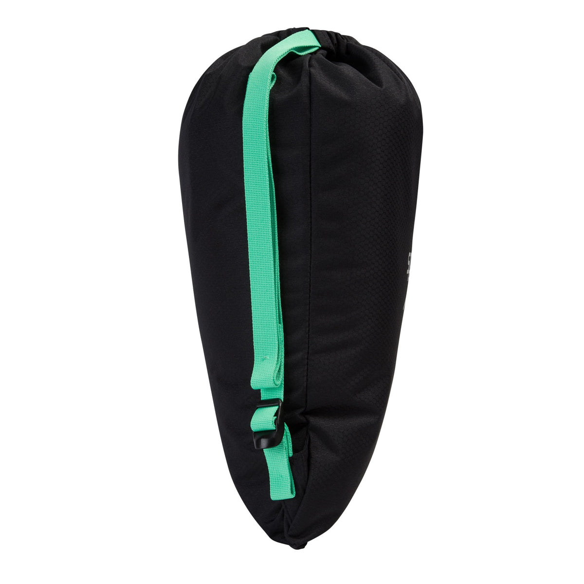 Pool Bag (Black/Green Glow) – Speedo Philippines