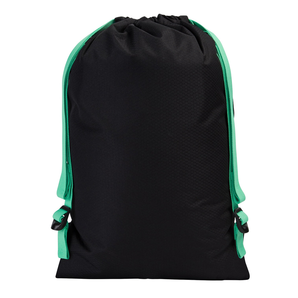 Pool Bag (Black/Green Glow) – Speedo Philippines