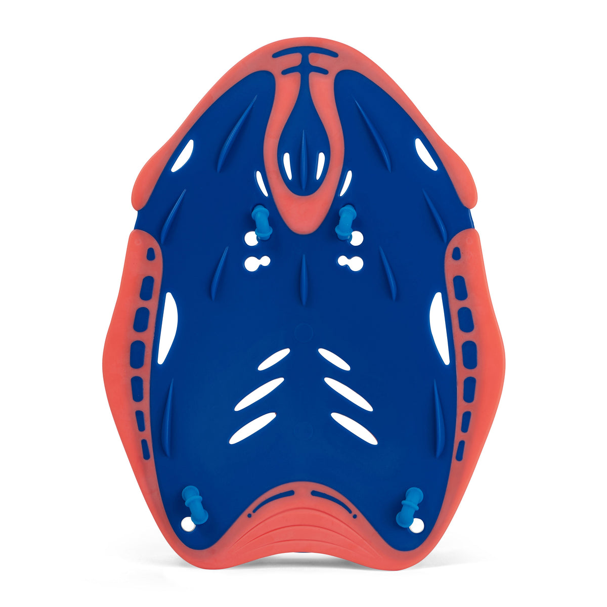 Biofuse Power Paddle (Blue Flame) – Speedo Philippines