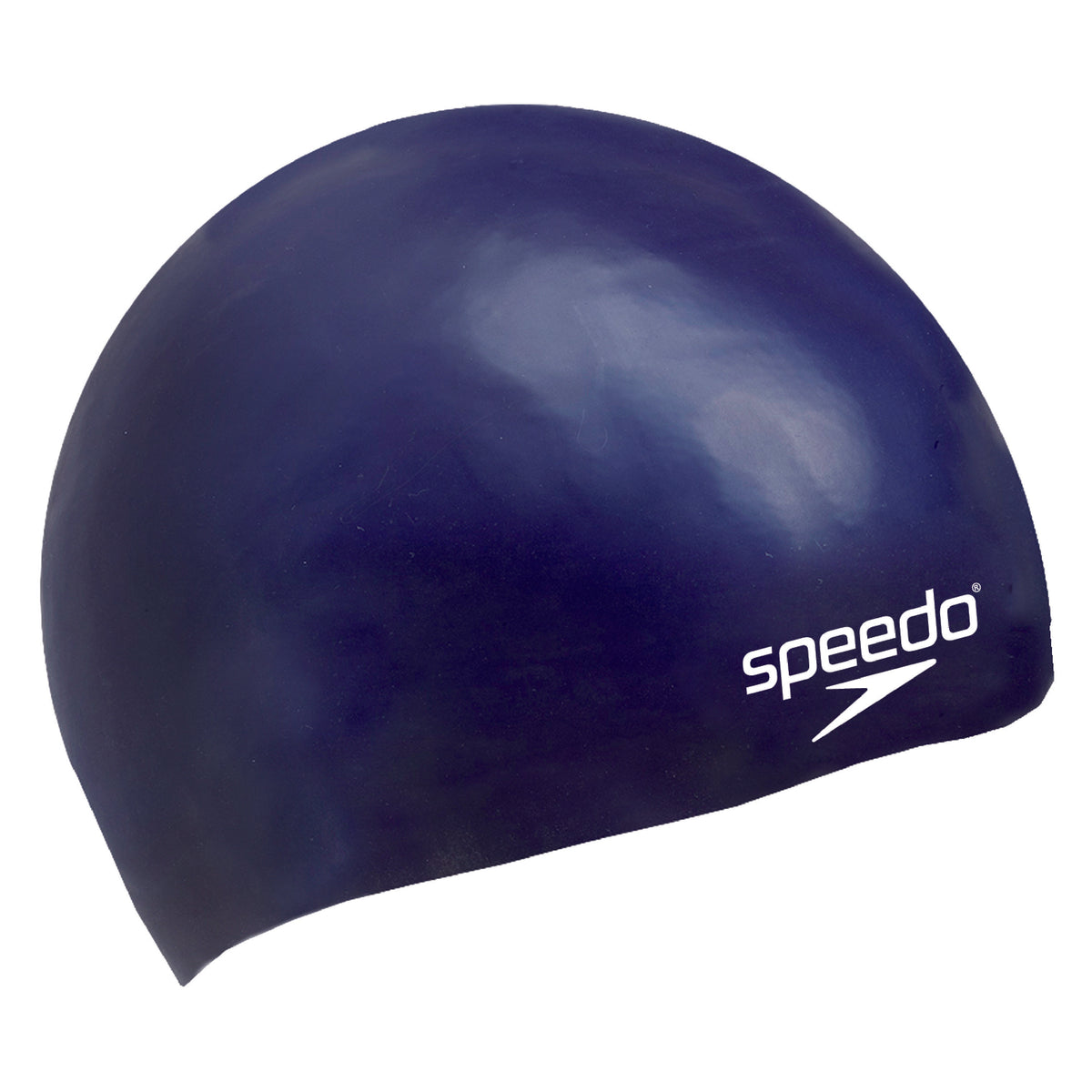 Speedo Junior Silicone Swim Cap – Speedo Philippines
