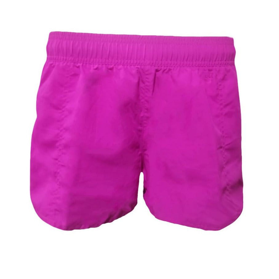Female Essential 10" Watershort (Ecstatic Pink) – Speedo Philippines